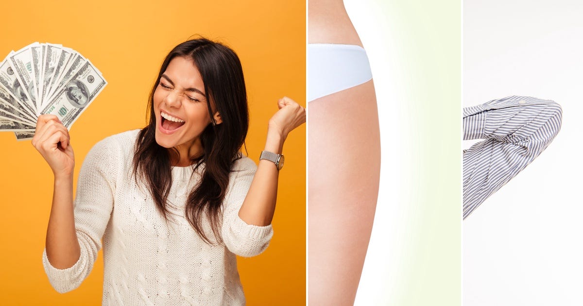 List: DevOps | Curated by Cloud Nerd | Medium