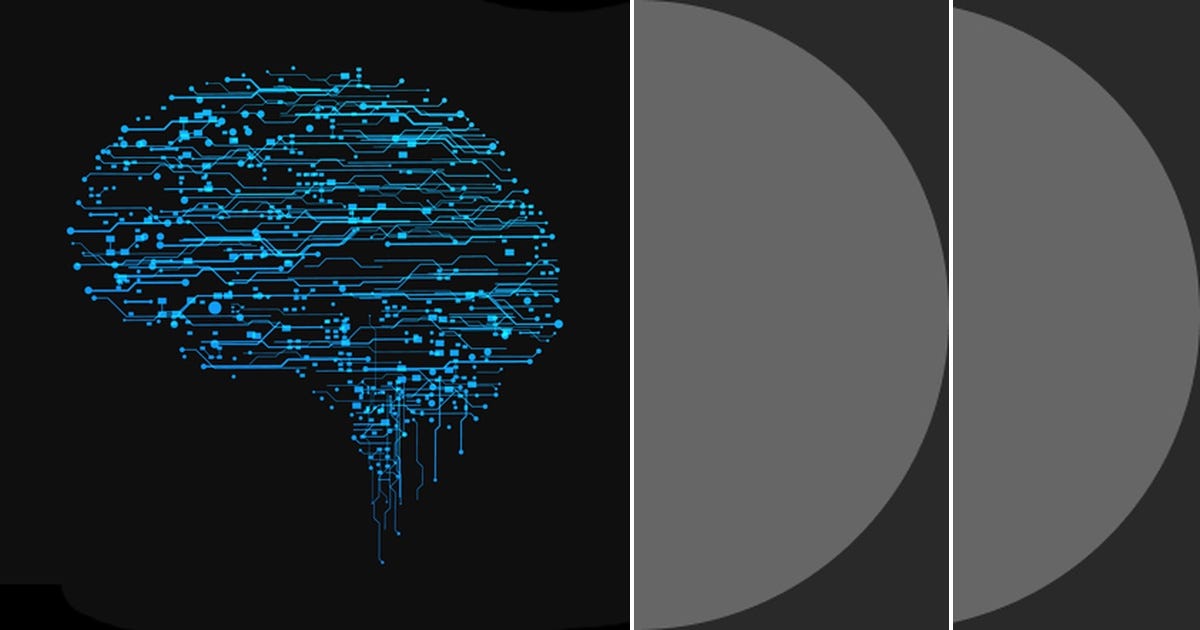 List: Deep Learning | Curated by Sanjay Kumar | Medium