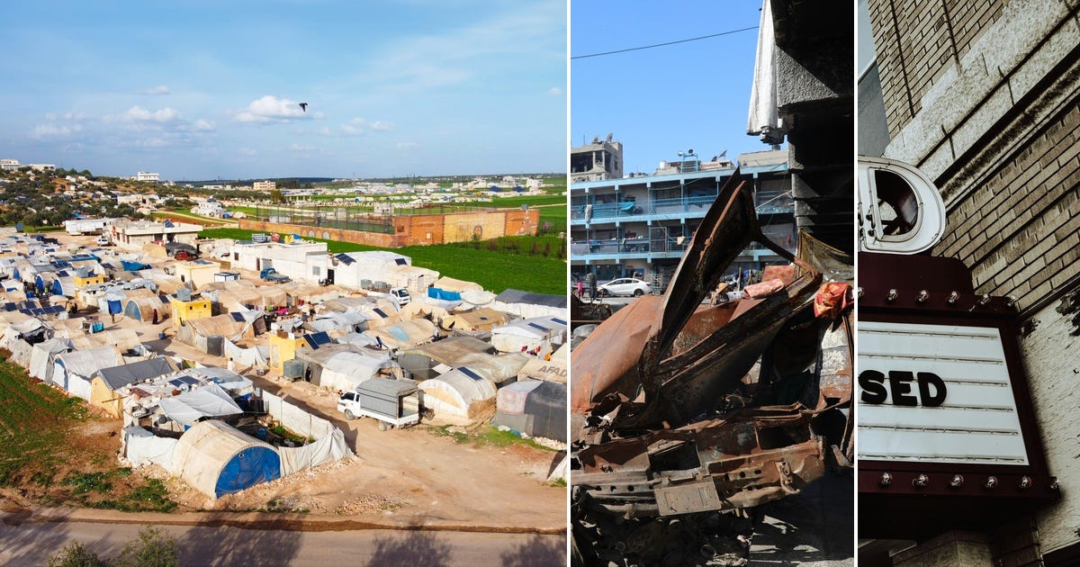 List: 🔶 Reflections & Resilience | Curated by Thinking Out Loud | Medium