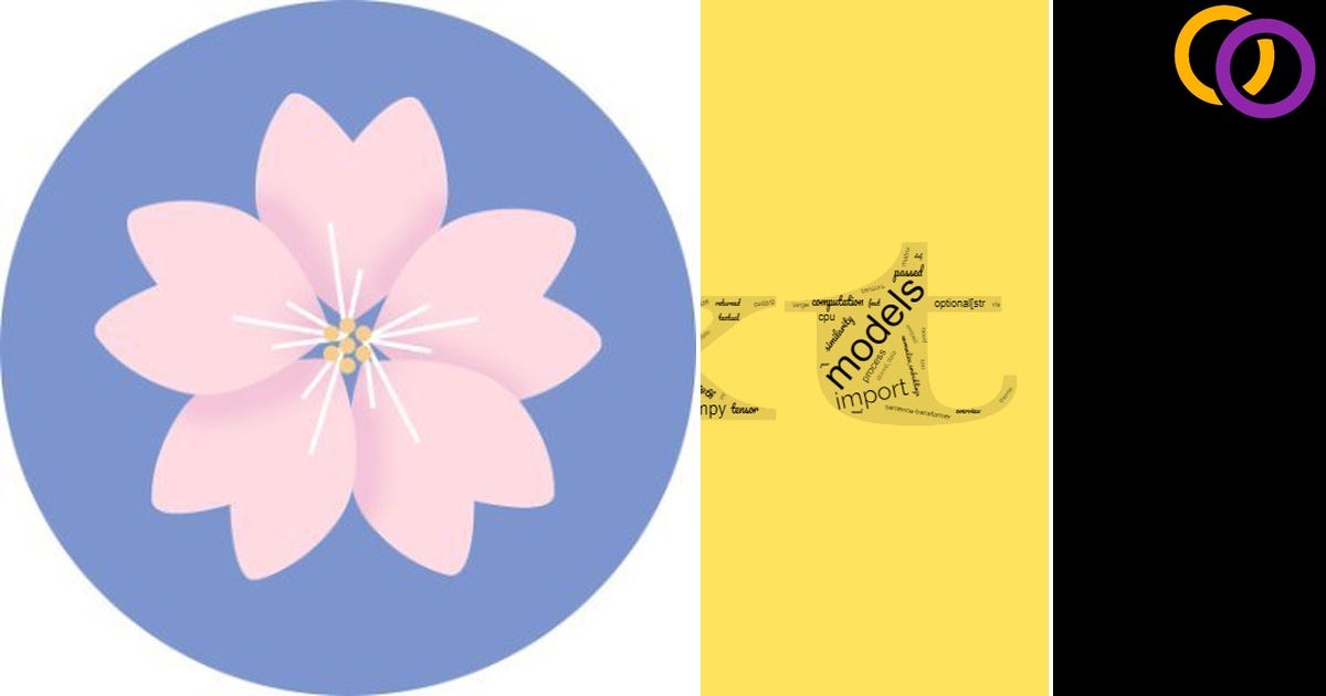 List: BERT | Curated by Ashika Naidu | Medium