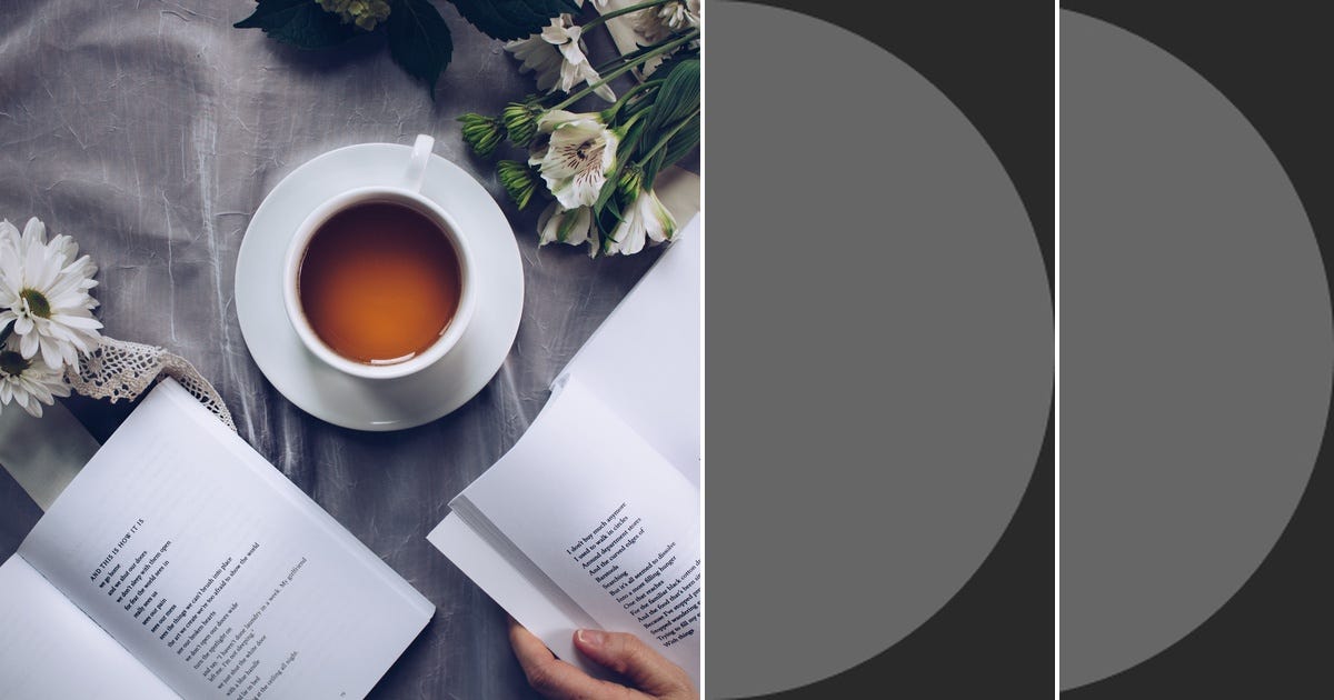 List: Books | Curated by Joseph Xu | Medium