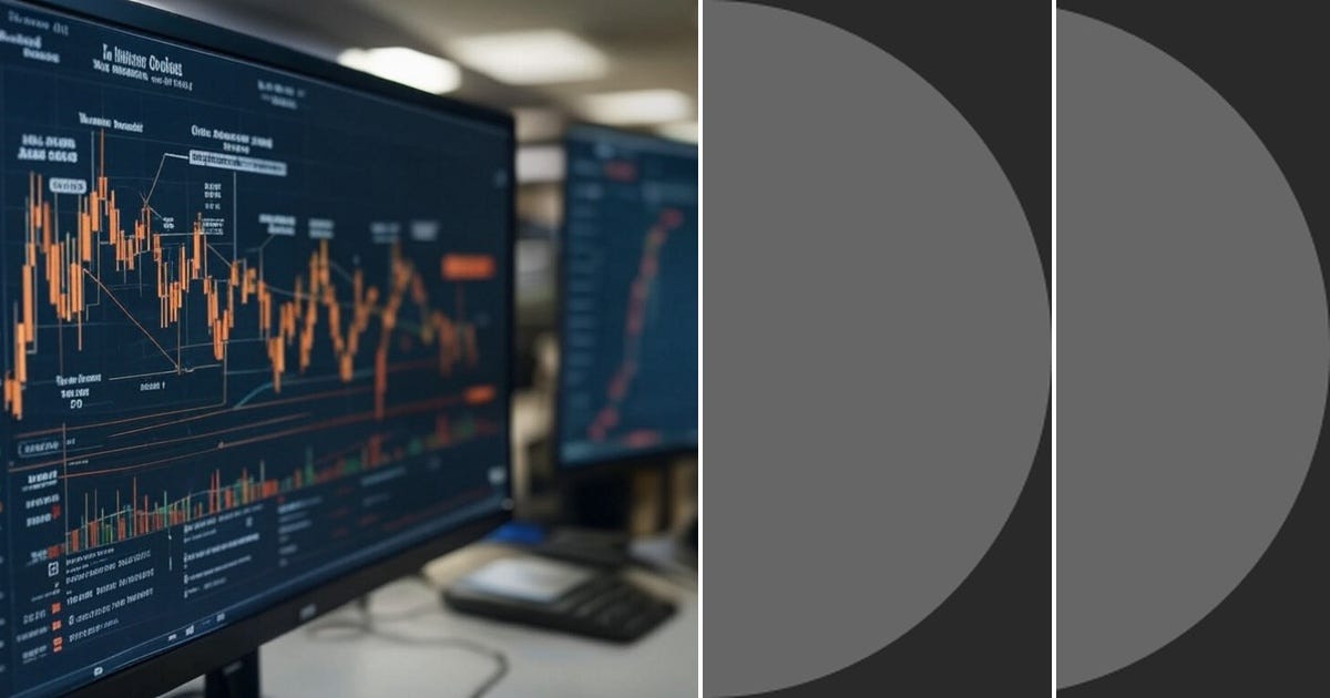 List: This Premium Trading Strategy is Now Free | Curated by Rockstar ...