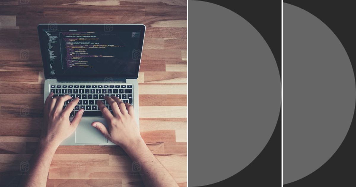 List Javascript Typescript Curated By Honood Medium