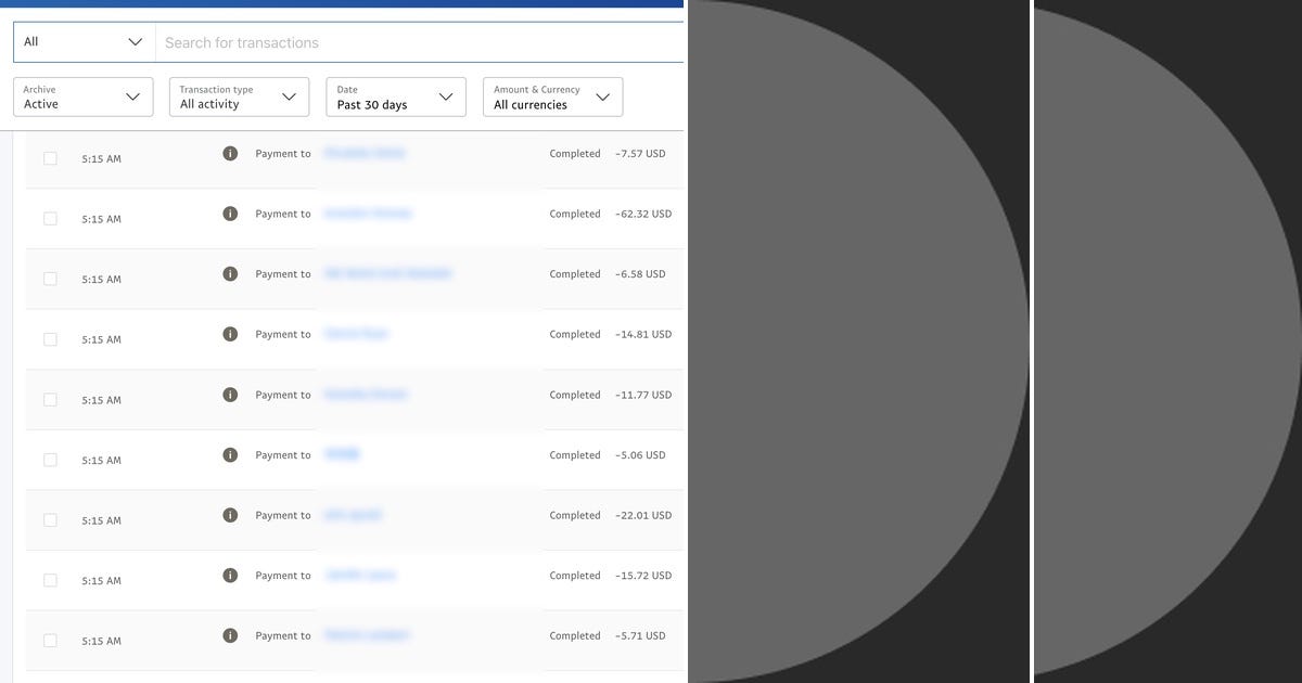 List: Naz | Curated by Nazlı İpek | Medium