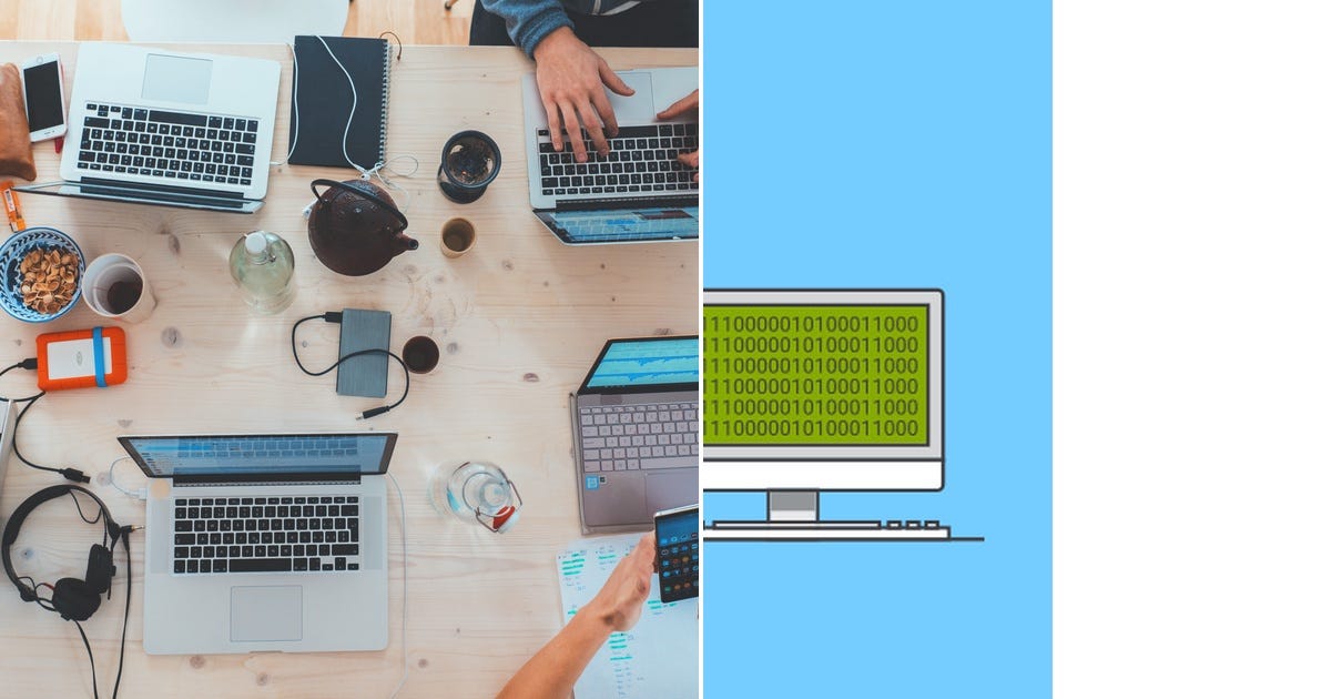 List: ML | Curated by Oussama GOUNAYA | Medium