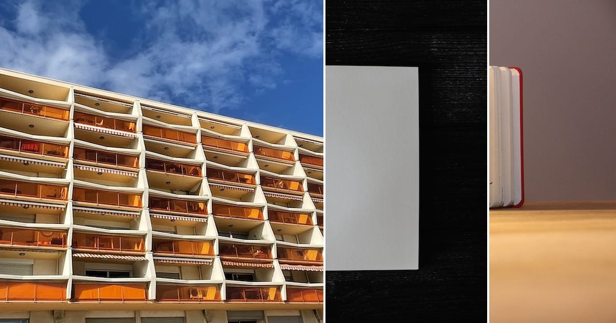 List: Apparel | Curated by Kalra | Medium