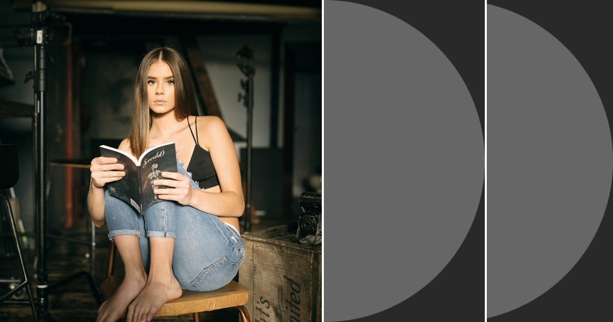 List: Books | Curated by Rohit Gupta | Medium