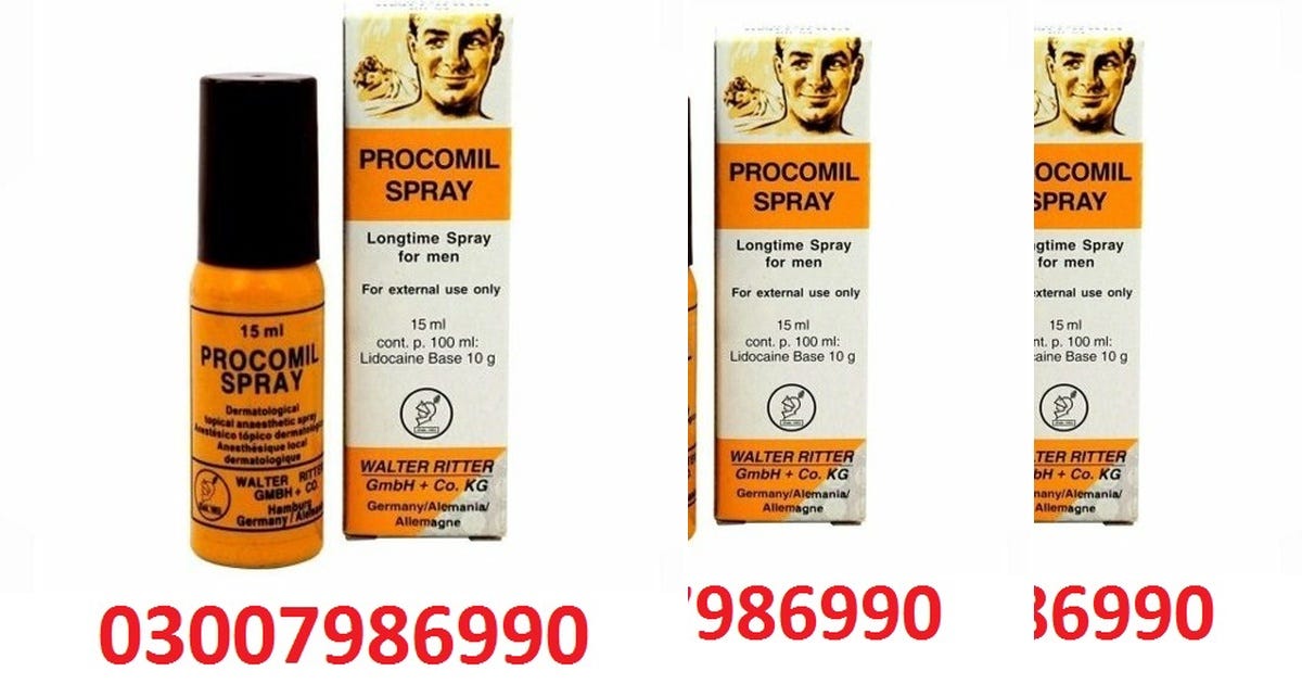 List: Timing Spray | Curated by etsytelemall | Medium