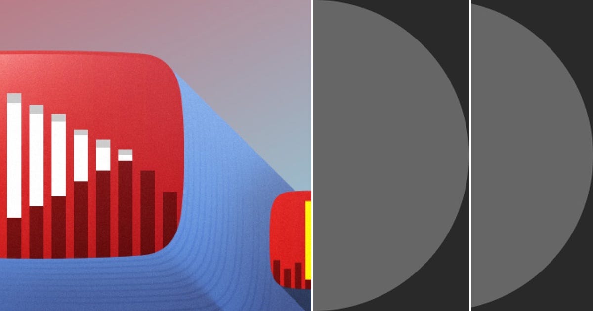 List: Research | Curated by Tom He | Medium