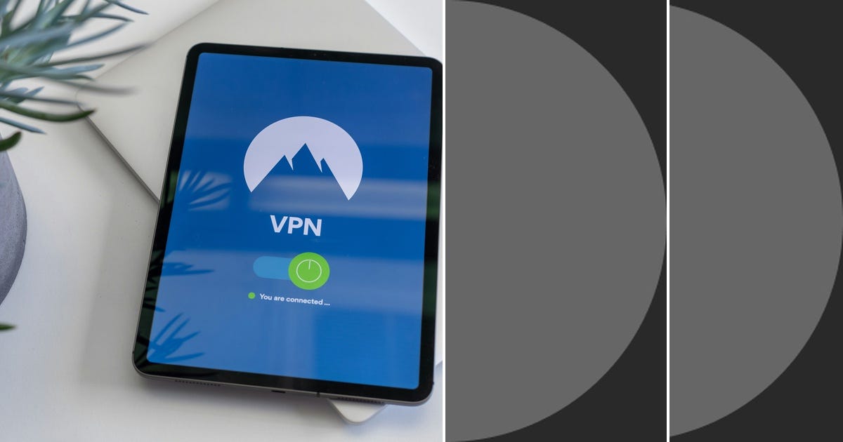 List Cyber Security Curated By Lucifer M Medium