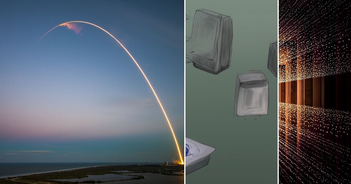 List: SymPy | Curated by Roman Voronkin | Medium