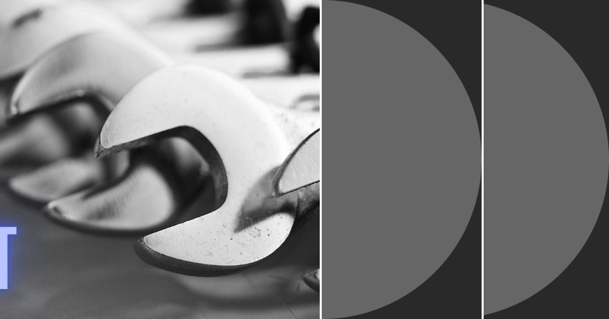 List Js Advanced Curated By Michael Strunk Medium