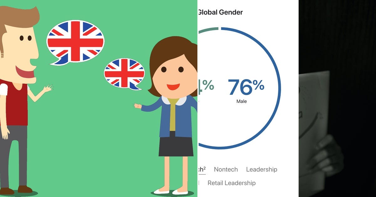 List: individual | Curated by Mikail Baran | Medium