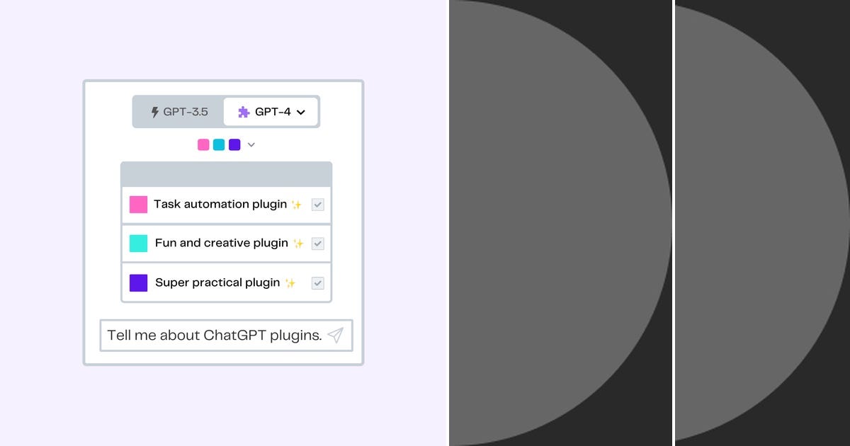 List: Zapier | Curated by Antonio Mosca | Medium