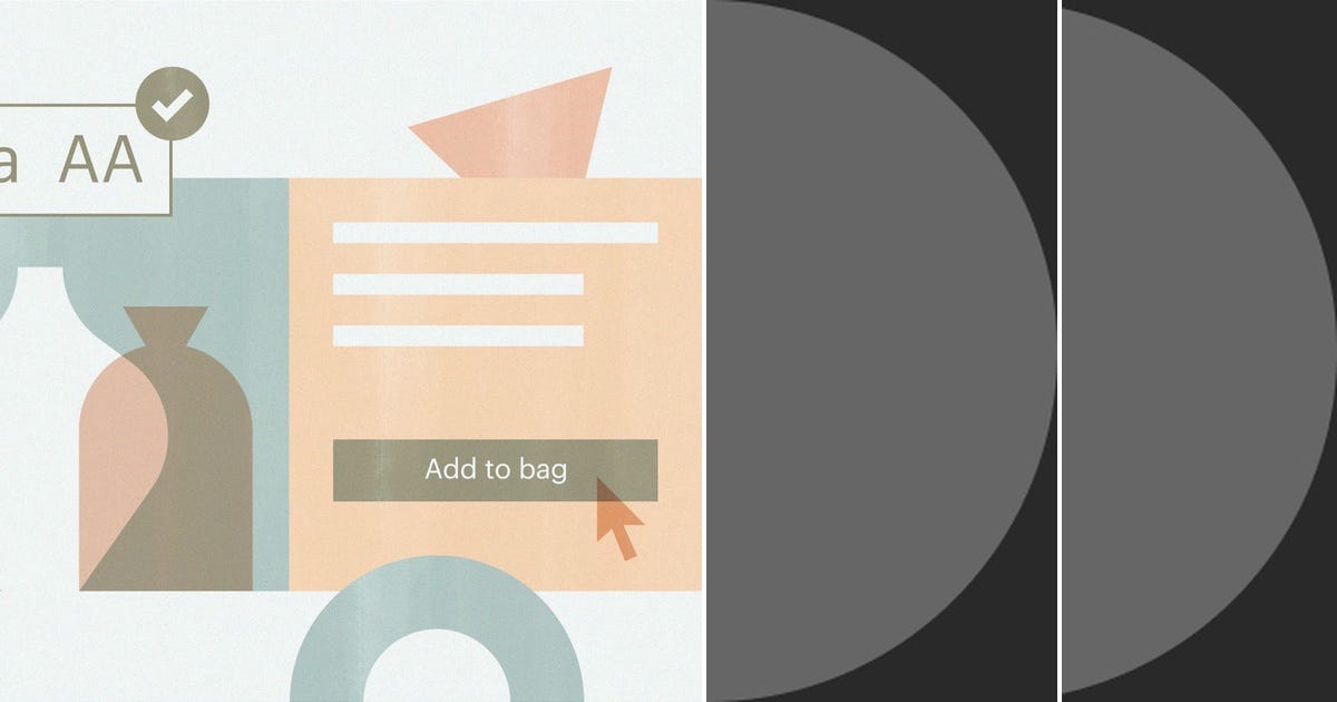 List: causalMLindustry | Curated by Arnab Kar | Medium