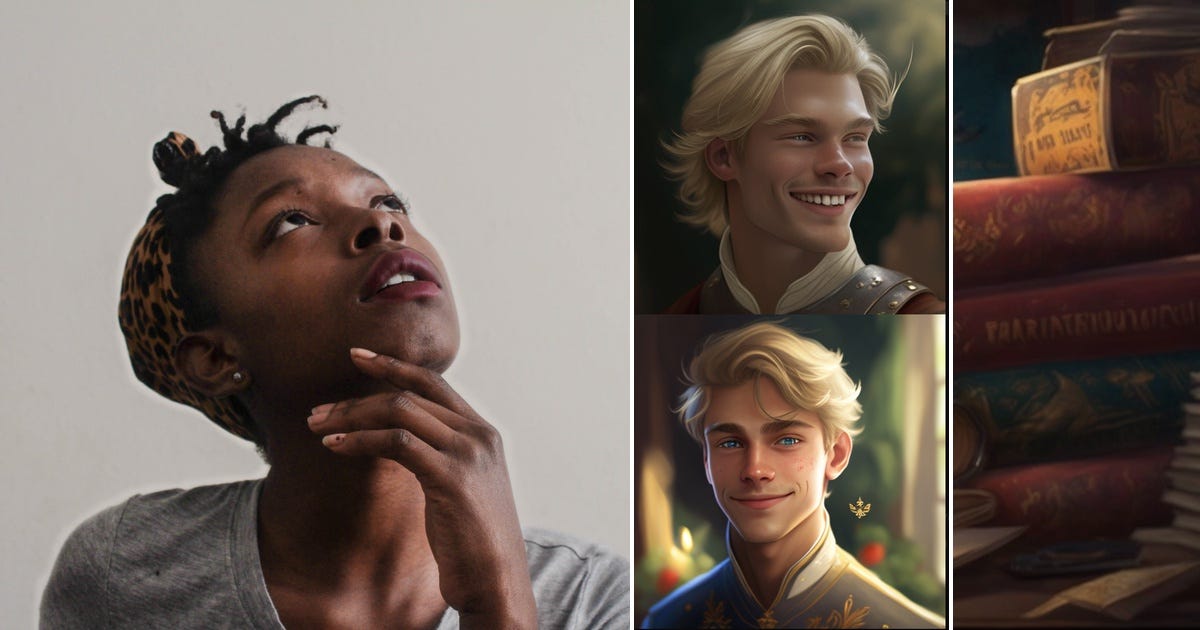 List: GPT | Curated by Jason Deane | Medium