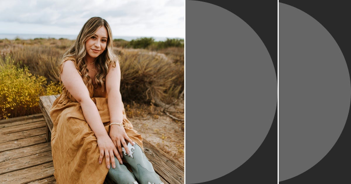 List: Life Changers | Curated by Letters from Tracy | Medium