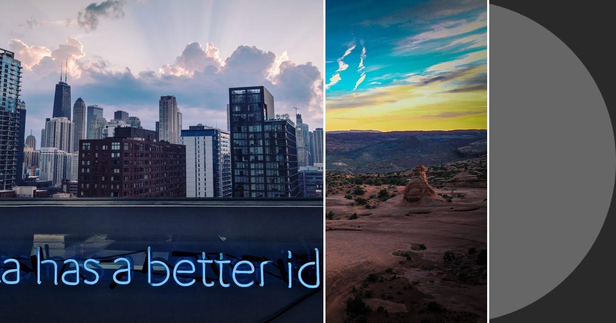 List: object detection | Curated by Manish Dhiman | Medium