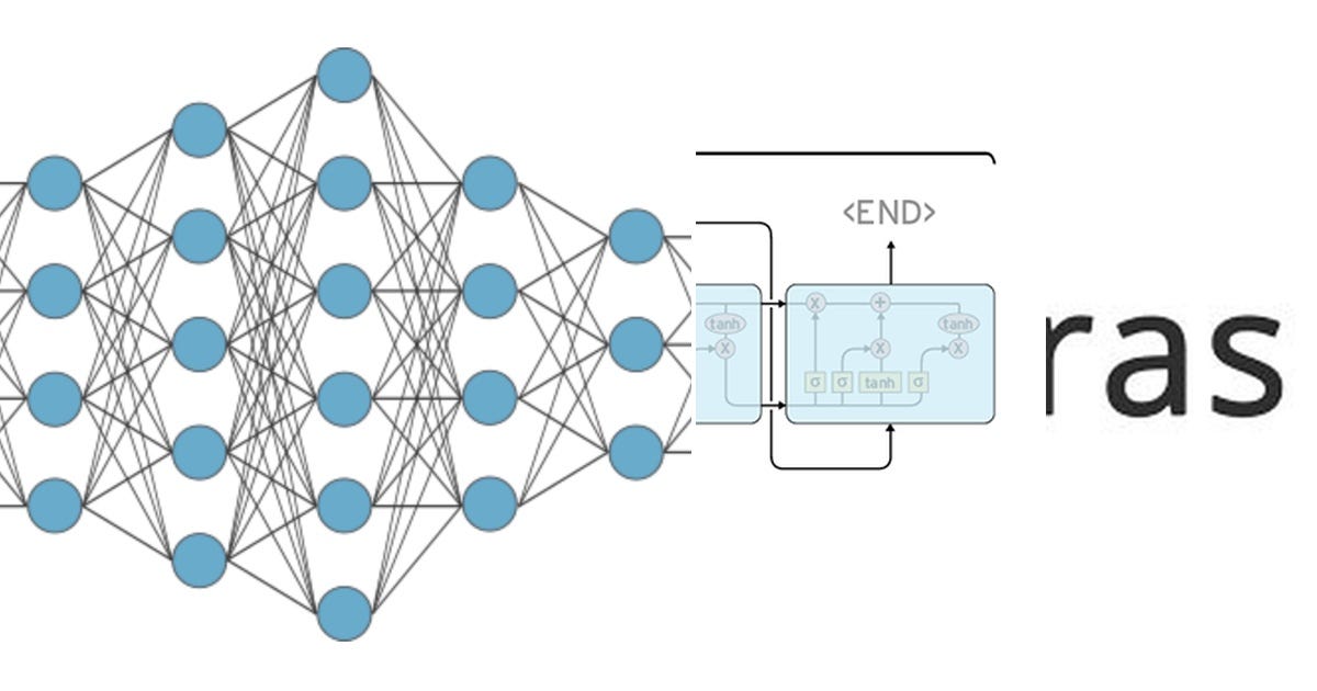 List: Deep Learning | Curated by Netonascimentope | Medium