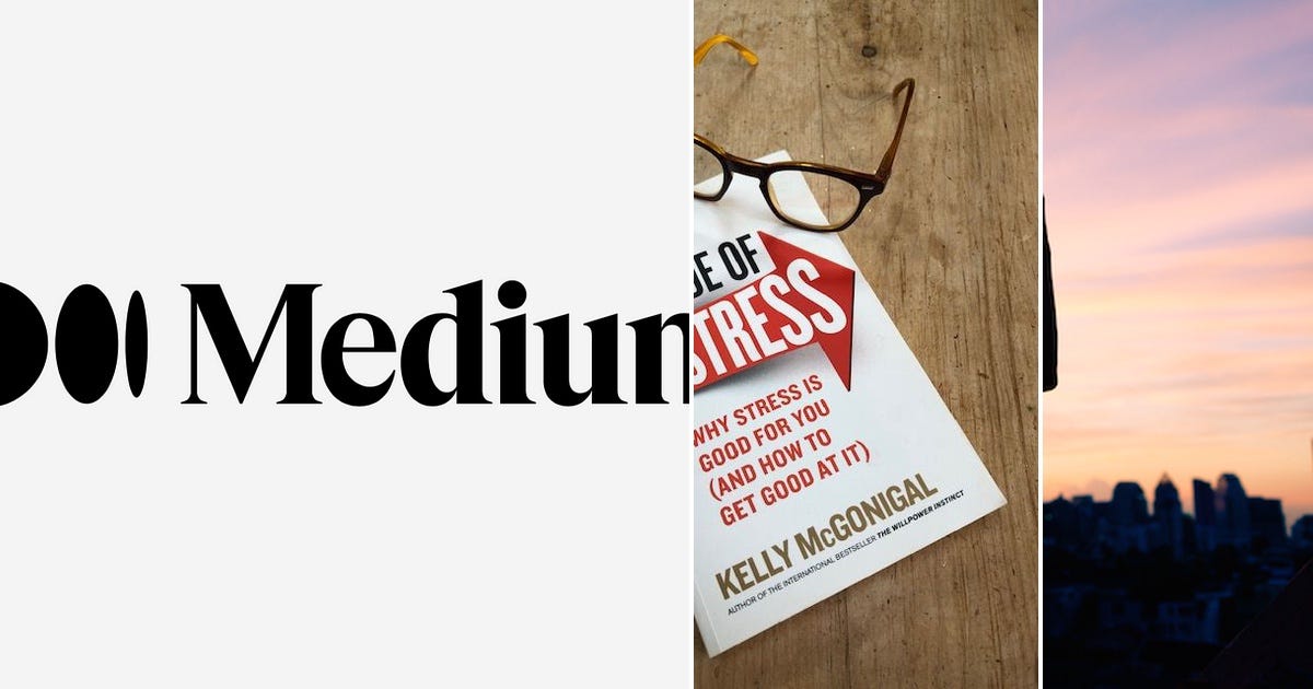 List: 2024 Medium Writings | Curated by Harrish Santhuruselvan | Medium