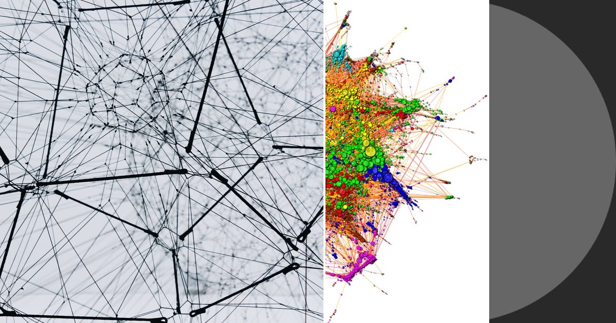 List: Machine Learning | Curated by Juan Carlos Hidalgo | Medium