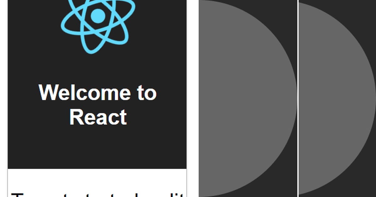 List: Chrome Extension Resources | Curated by Chris V Sanchez | Medium