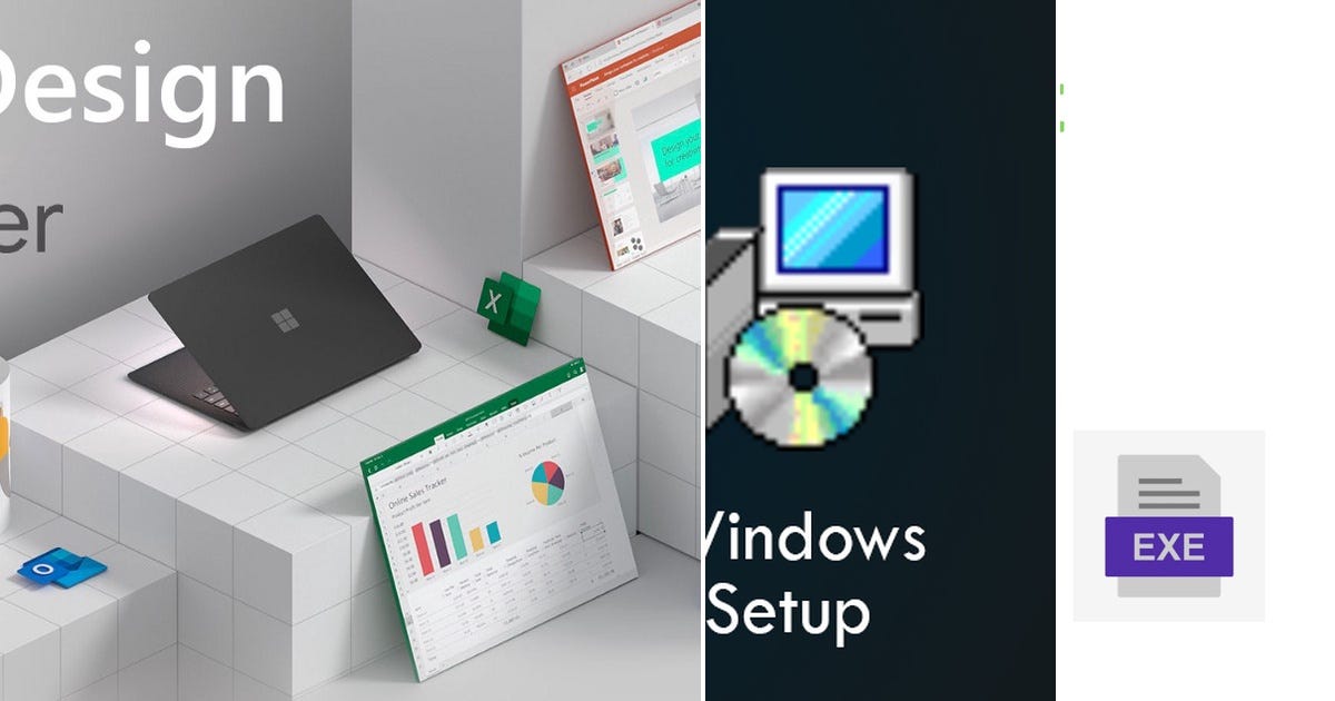 List Flutter Windows Curated By Apolo Victor Lordelo De Oliveira
