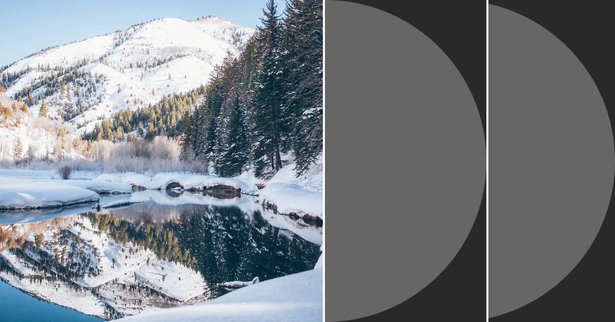 List: Astrology | Curated by Piscean Dreams | Medium