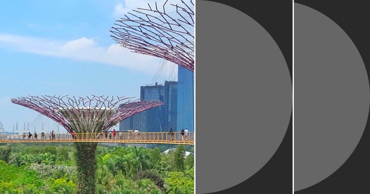 List: Crypto | Curated by Ryan | Medium