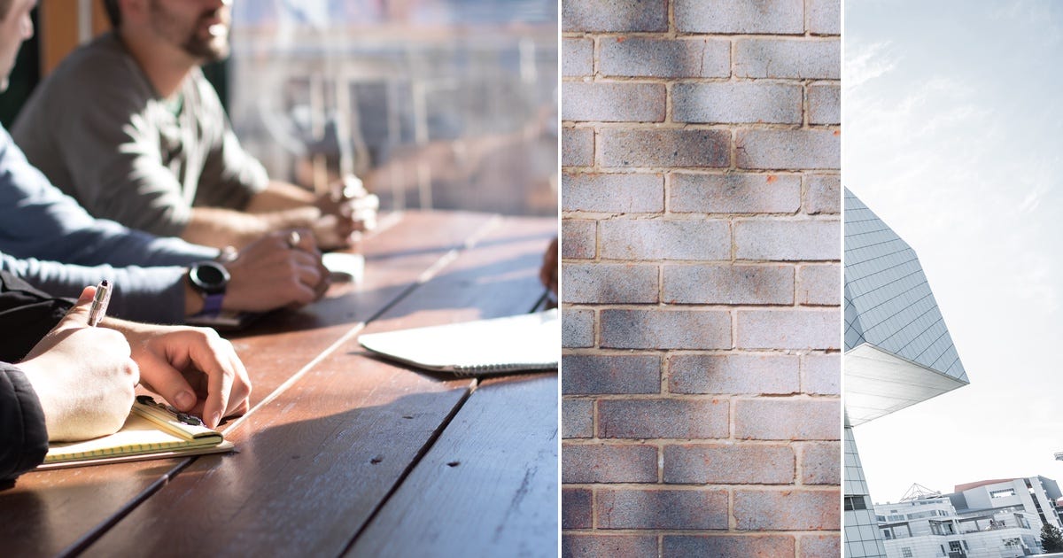 List: Software Engineering & Coding | Curated by Cesar Aguirre | Medium