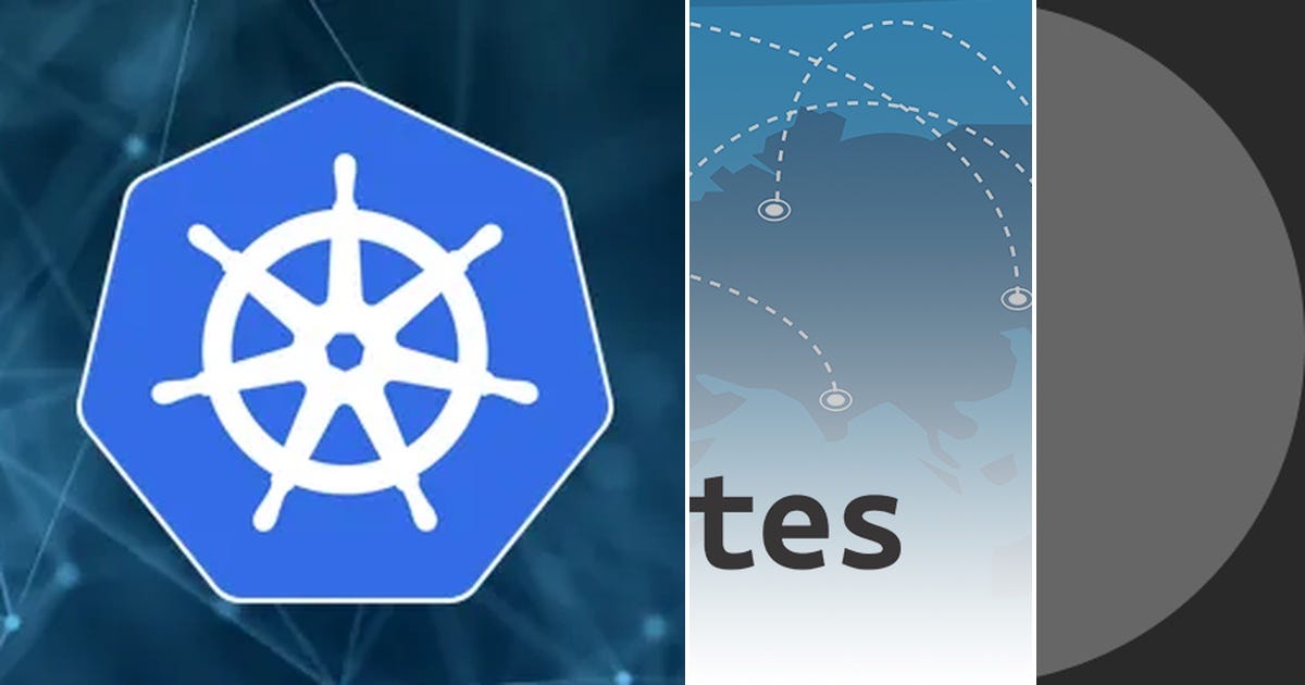 List: K8s troubleshooting | Curated by Shubham Patil | Medium List: K8s troubleshooting | Curated by Shubham Patil | Medium
