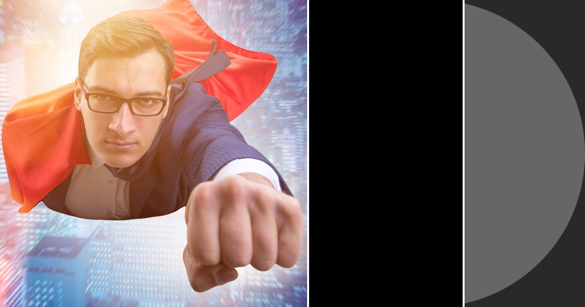 List: Web development | Curated by Mike Miller | Medium