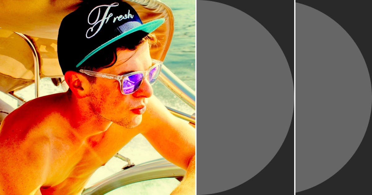 List: Wealth creation & management | Curated by Mathias Friday | Medium