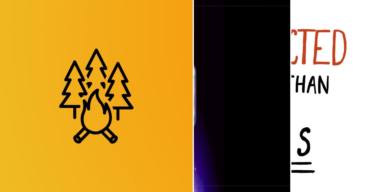 List: UX Design | Curated by Jason Drakeford | Medium