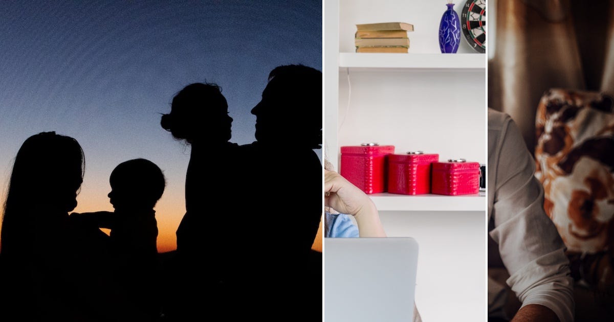 List: Writing | Curated by William Goble | Medium