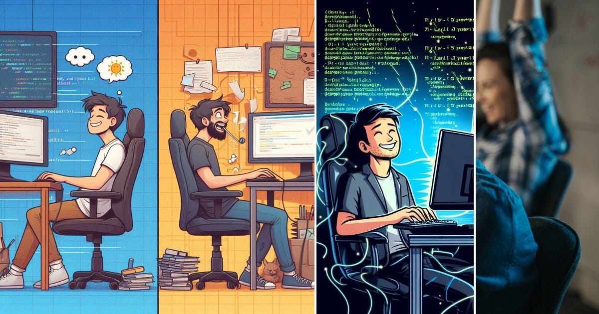 List: Python | Curated by Elvin | Medium