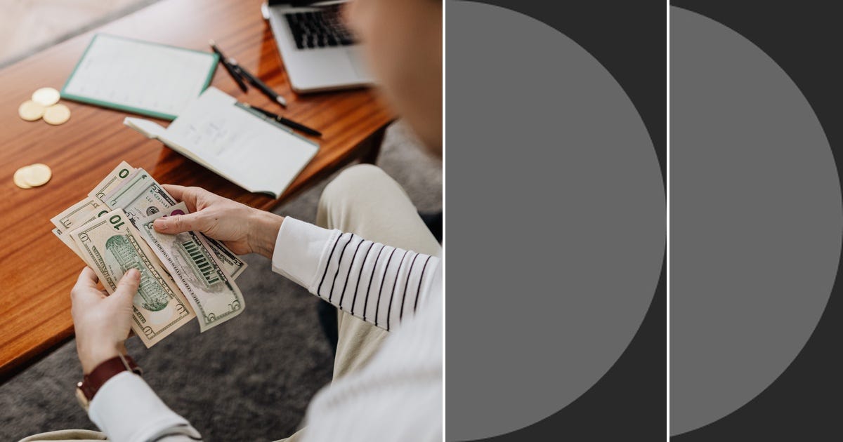 List: Writing Tips | Curated by Till | Medium