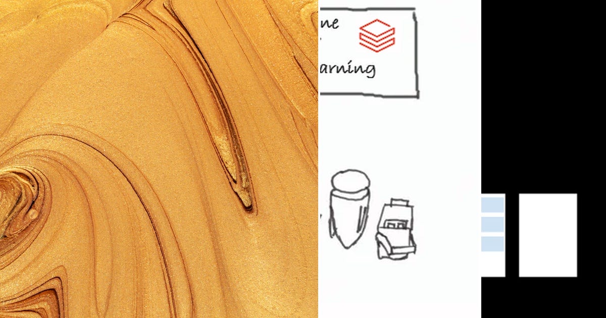 List: BigData | Curated by Jeevan Reddy Ragula | Medium