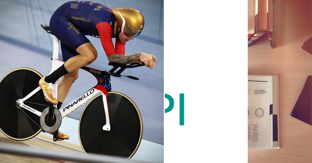 List: XG Boost | Curated by Gary Sharpe | Medium