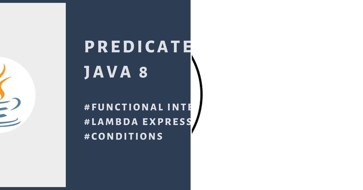 List: Java | Curated by albertmart000 | Medium