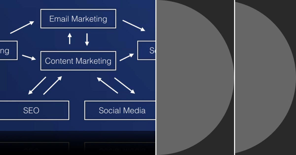 List: Milloniare | Curated by Awoke Maxmillian | Medium