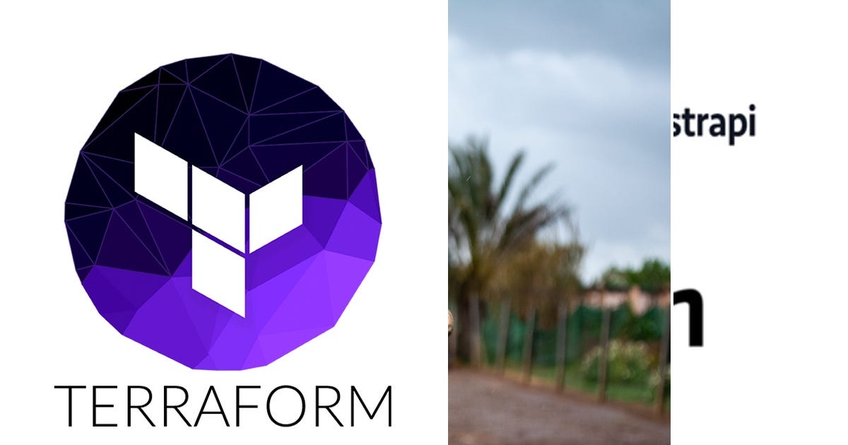 List: AWS | Curated by Iain Campbell | Medium