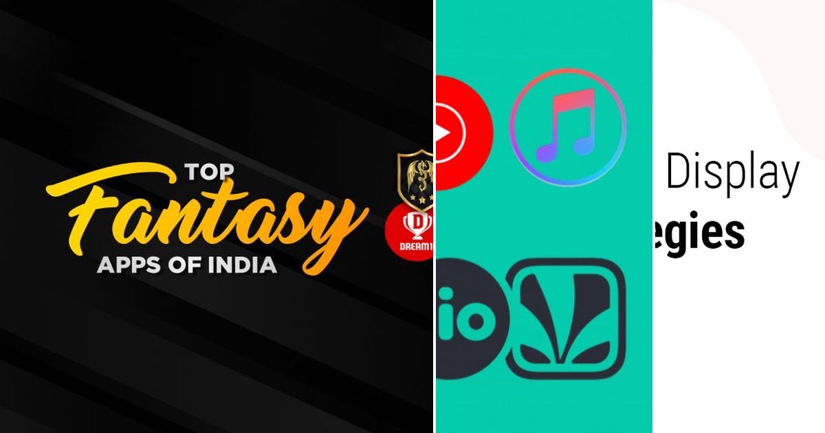 List: Reading list | Curated by Ankur Mahlawat | Medium