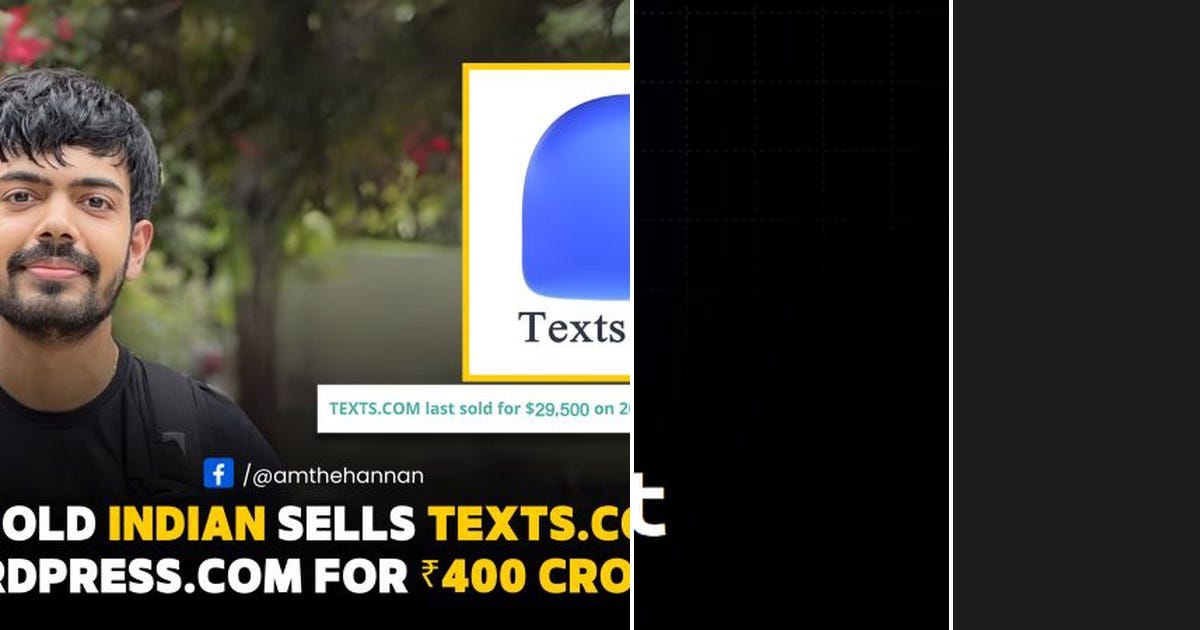 List: saas | Curated by smartdriver | Medium