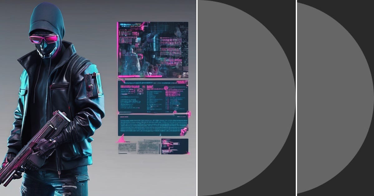 List: Source | Curated by Mani Bharathi B | Medium