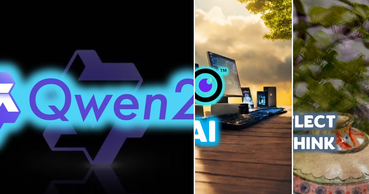 List: Matricardi - Tiny LLMs | Curated by jl adcr | Medium