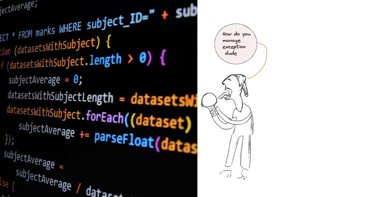 List: interview | Curated by Ganesh Kumar | Medium