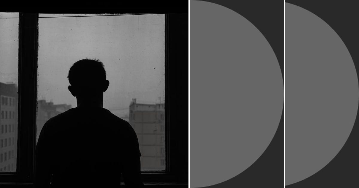 List: References | Curated by Ashley | Medium