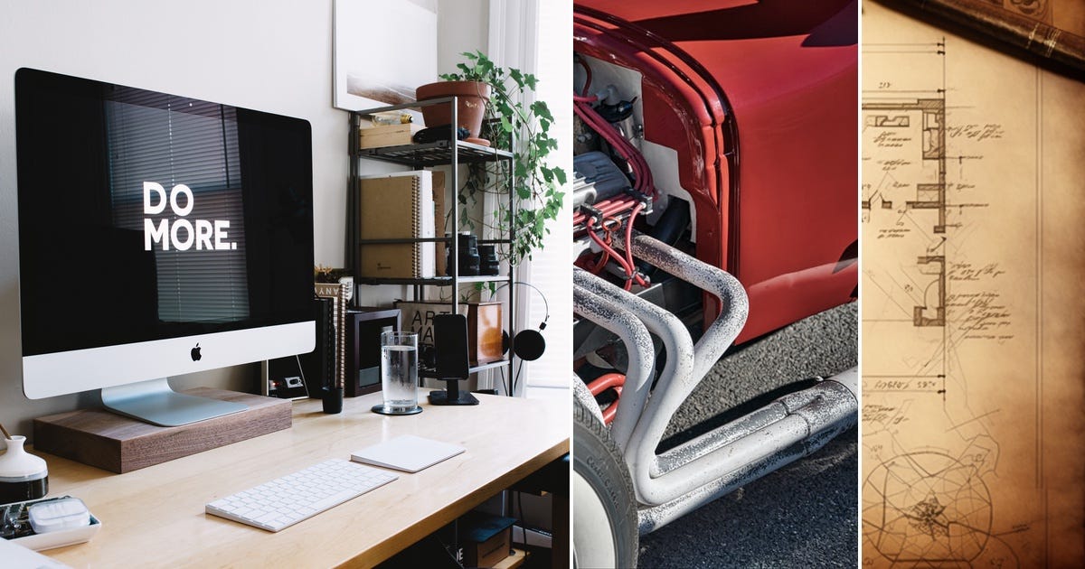 List: Python tips and tricks | Curated by David Jelgersma | Medium