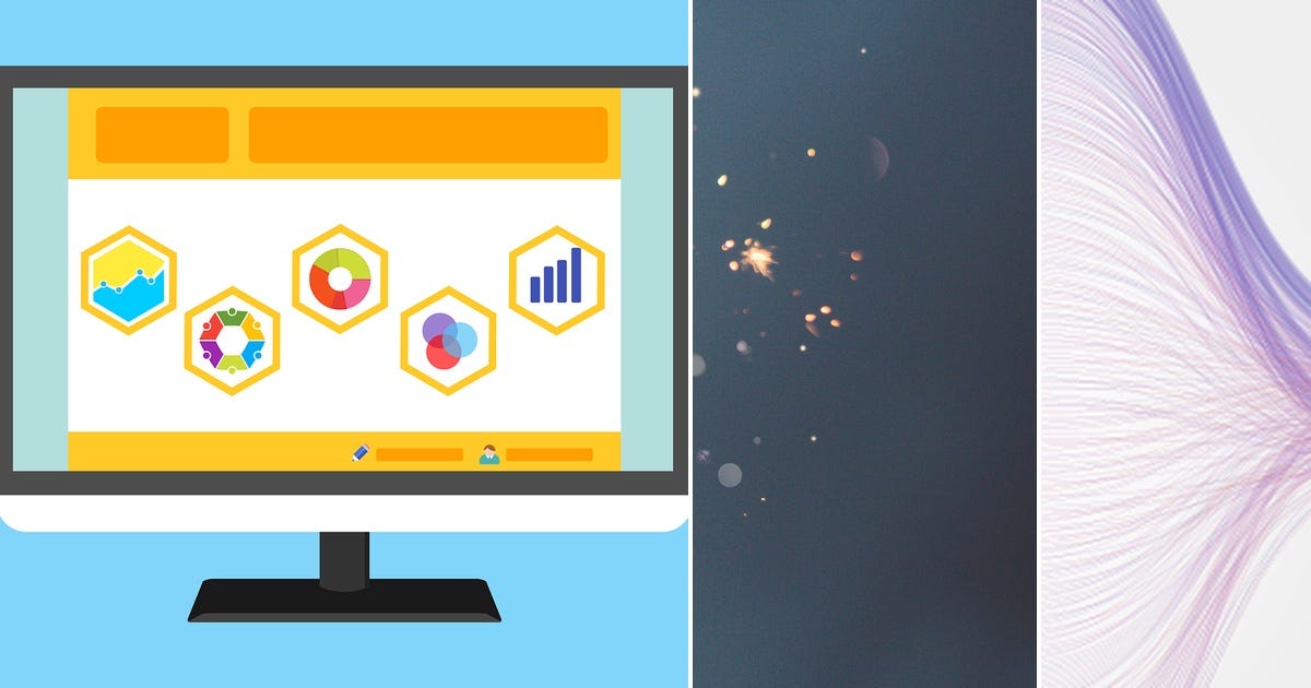 List: Survey Research | Curated by Christopher Wenz | Medium